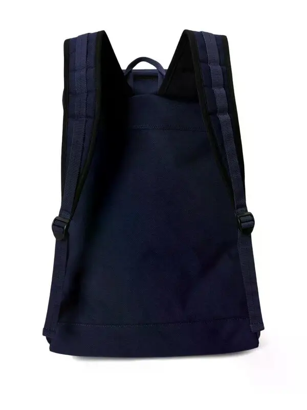 Polo Ralph Lauren Accessory-loops Backpack