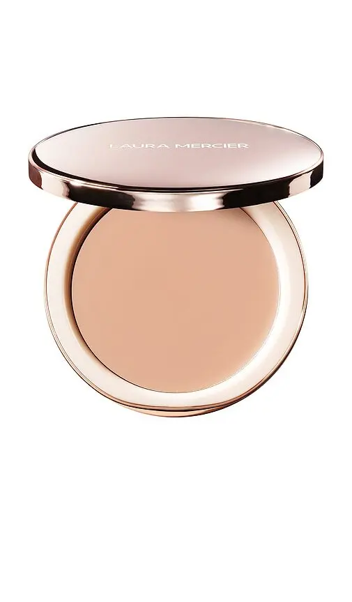 Laura Mercier Tinted Blur Balm In 1 - 1