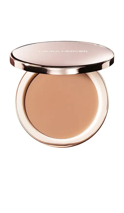 Laura Mercier Tinted Blur Balm In 2 - 2