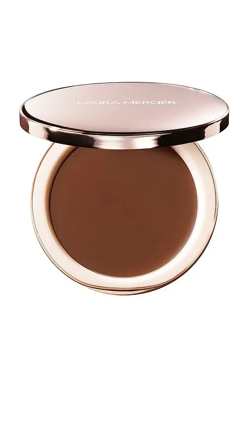 Laura Mercier Tinted Blur Balm In 6 - 6