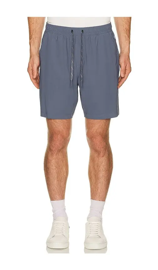 RHONE 7" Pursuit Short Unlined