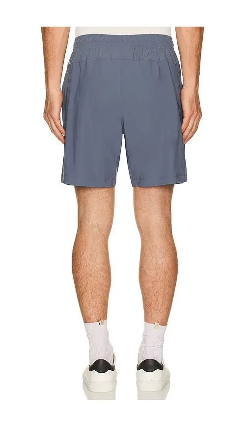 RHONE 7" Pursuit Short Unlined