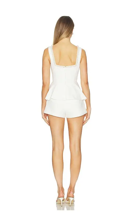 ELLIATT Nolana Romper