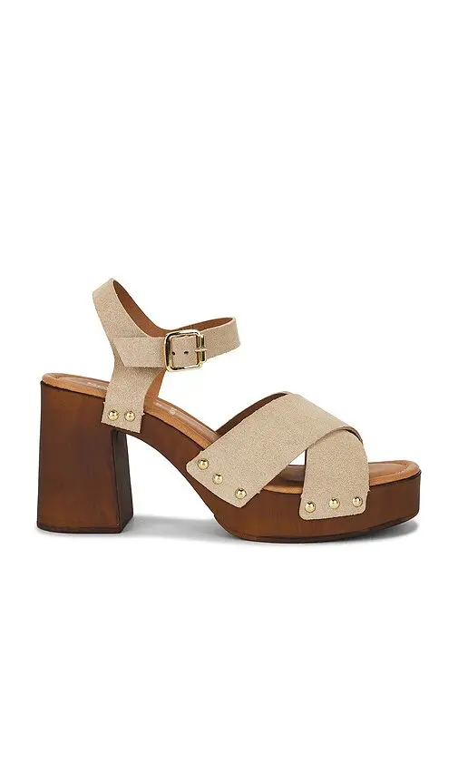Seychelles Paloma 2 Sandal