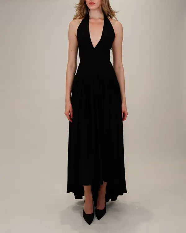 Azeeza Zsa Zsa Cdc Gown