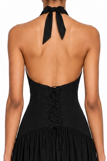 Azeeza Zsa Zsa Cdc Gown
