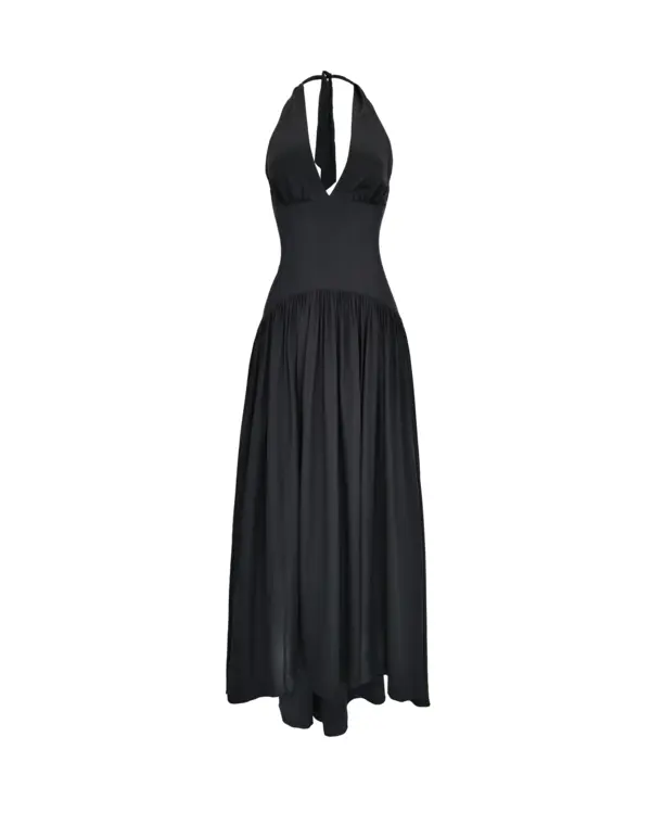 Azeeza Zsa Zsa Cdc Gown