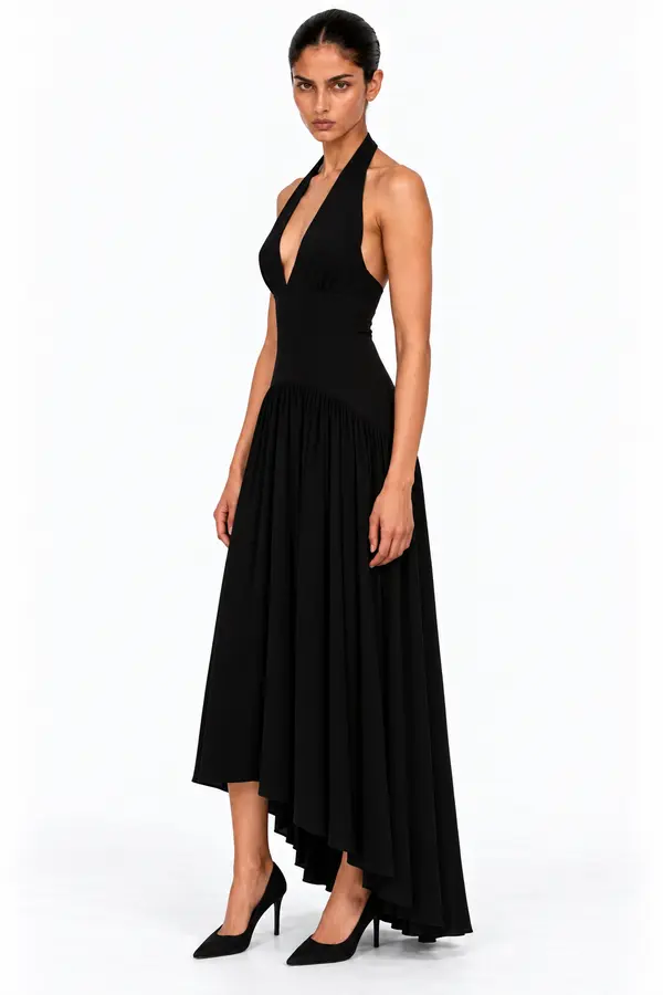 Azeeza Zsa Zsa Cdc Gown