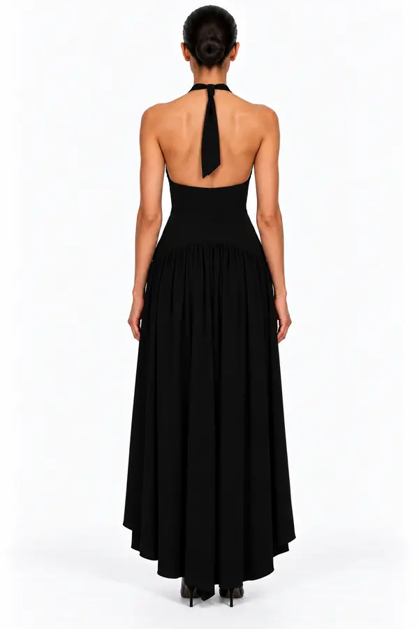 Azeeza Zsa Zsa Cdc Gown
