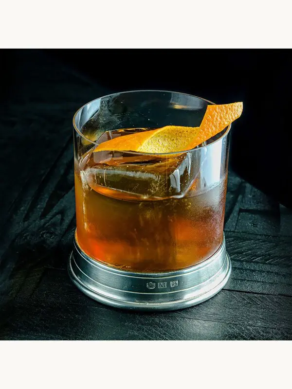 MATCH • MADE IN ITALY Match • Made