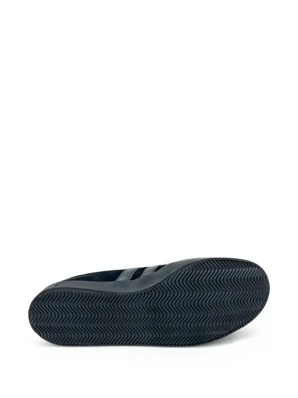 Y3 Gazelle 3-stripes Sneakers
