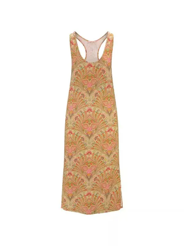 PIP STUDIO Damara Dress