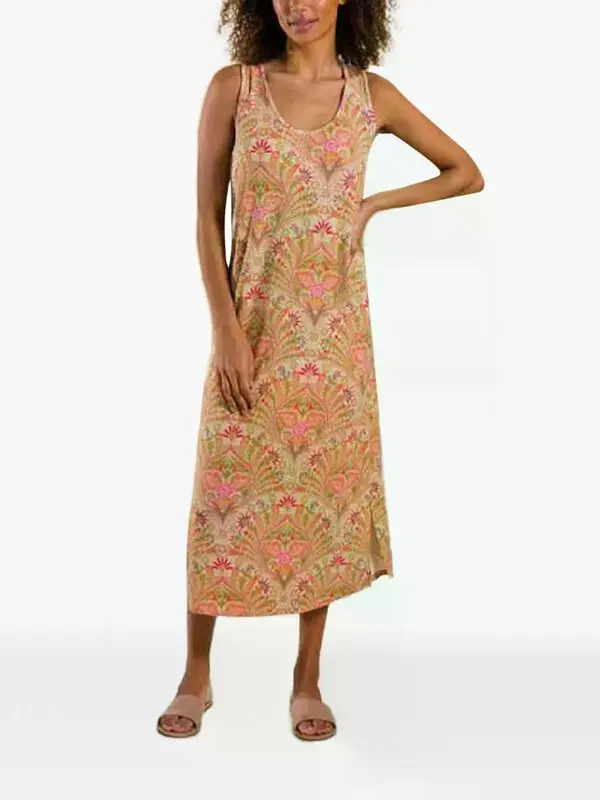 PIP STUDIO Damara Dress