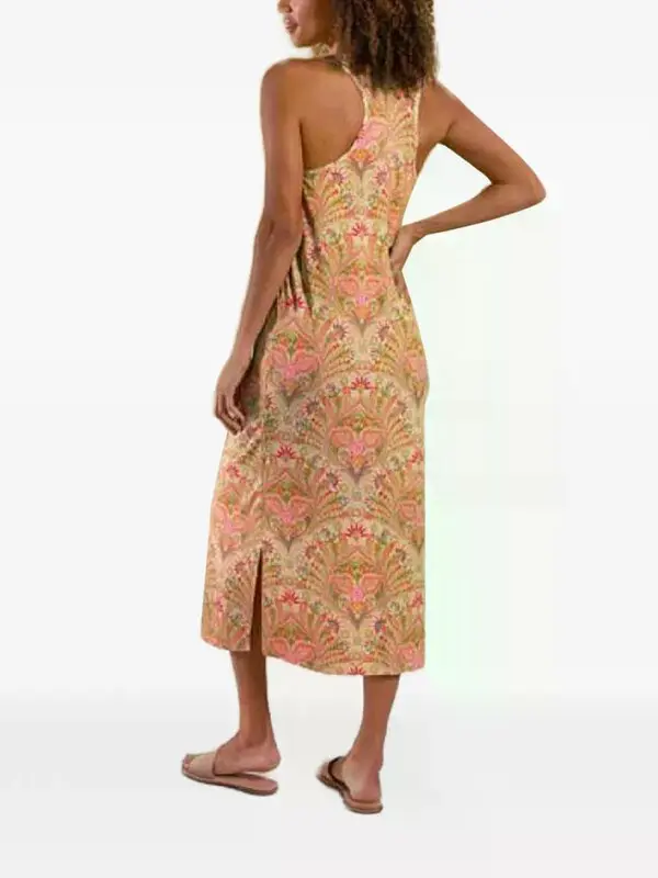 PIP STUDIO Damara Dress