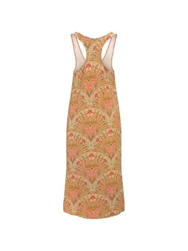 PIP STUDIO Damara Dress