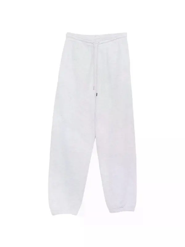 Jacquemus Torneo Track Pants