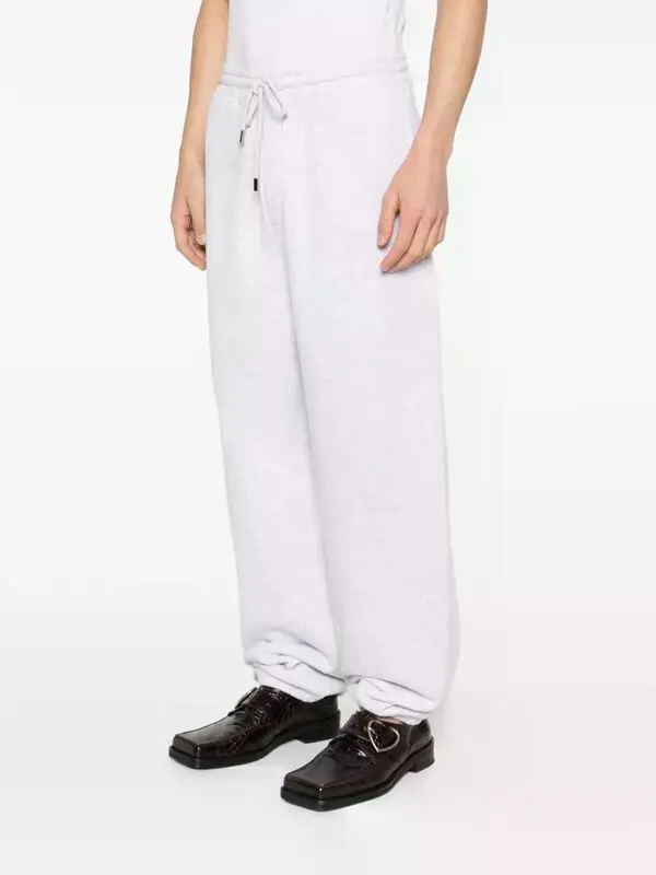 Jacquemus Torneo Track Pants