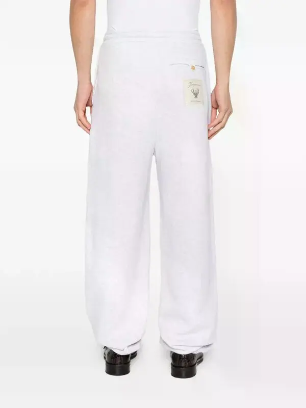 Jacquemus Torneo Track Pants