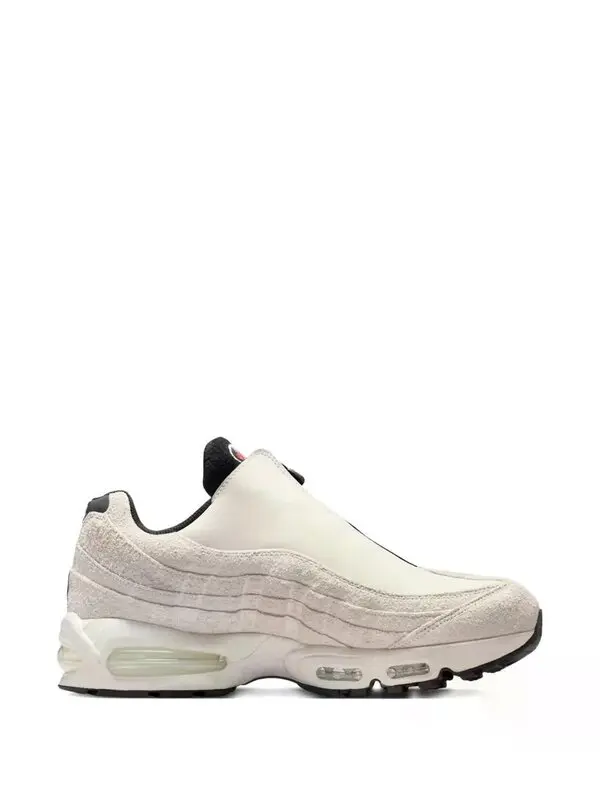 Nike Max 95 Sneakers