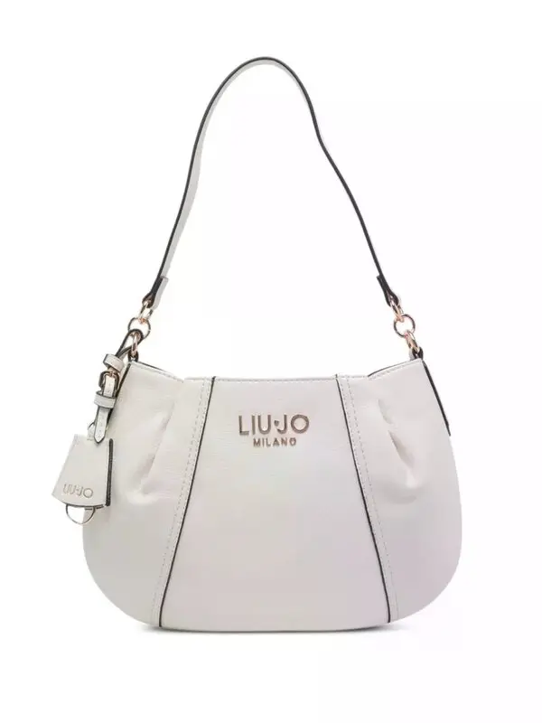 Liu Jo Shoulder Bag