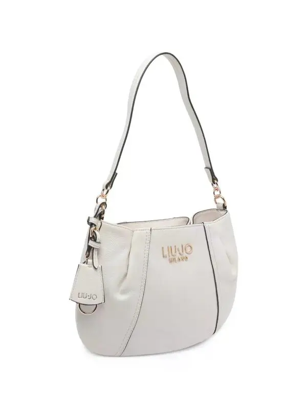 Liu Jo Shoulder Bag