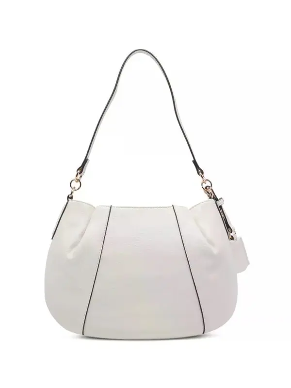 Liu Jo Shoulder Bag