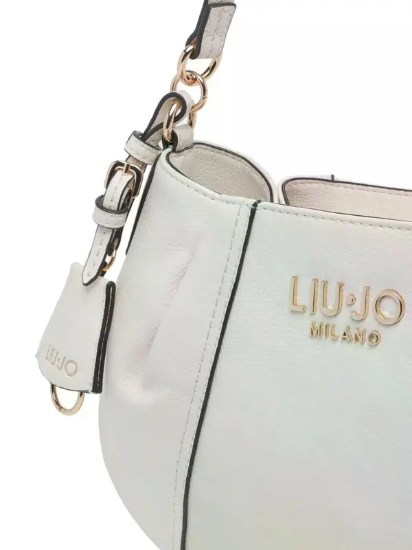 Liu Jo Shoulder Bag