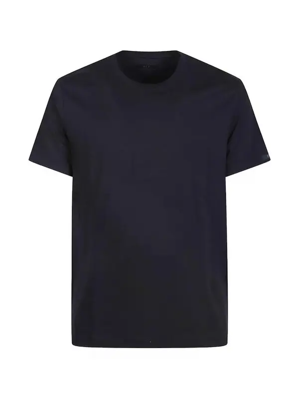FAY Crewneck T-shirt