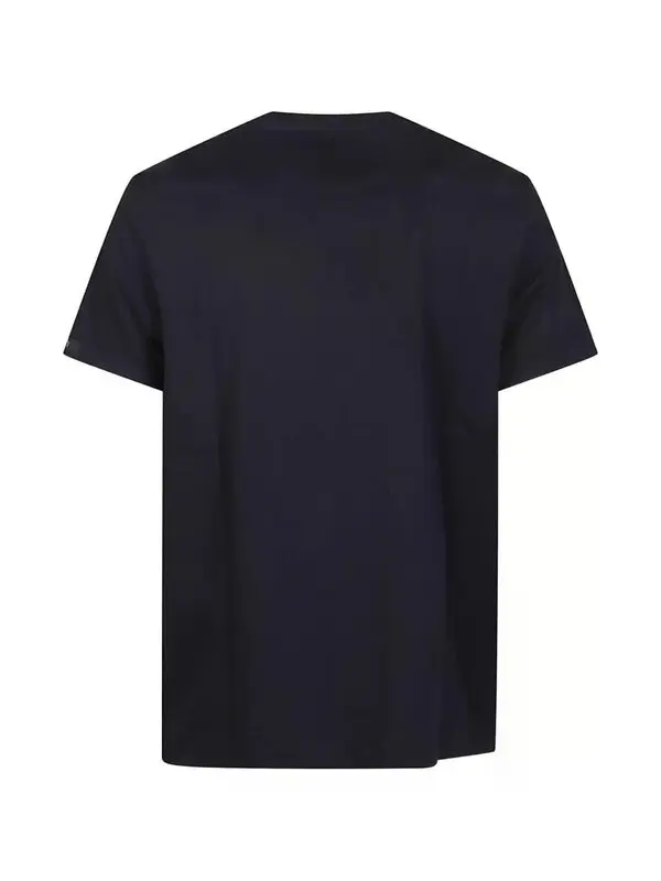 FAY Crewneck T-shirt
