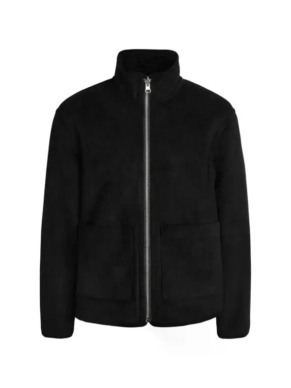 WAX LONDON Zip-up Jacket