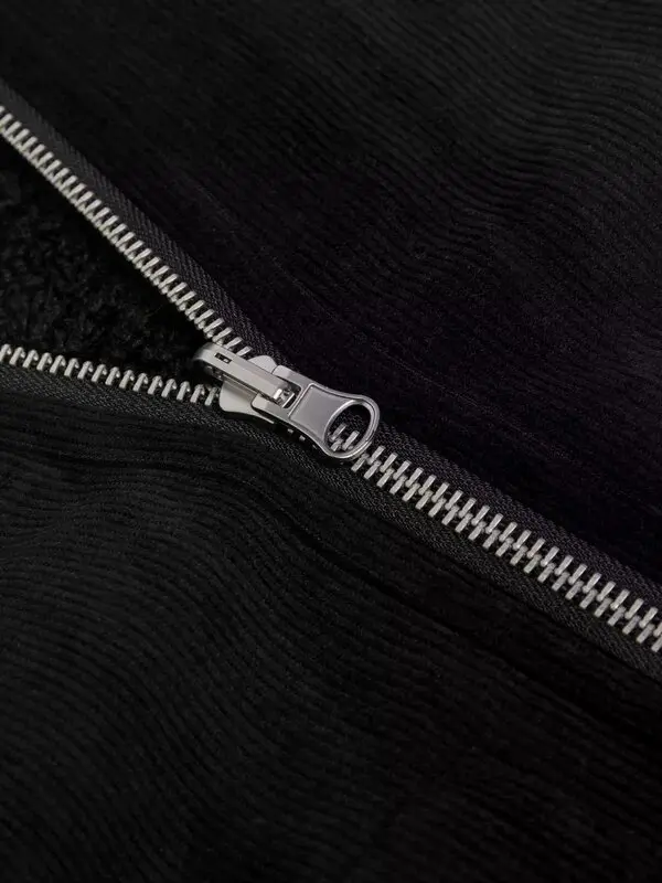 WAX LONDON Zip-up Jacket