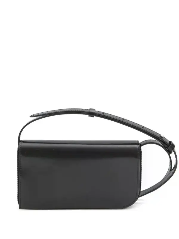 Jacquemus Curvo Cross Body Bag