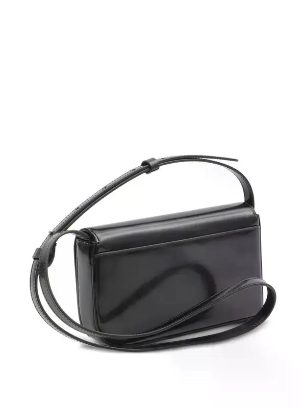 Jacquemus Curvo Cross Body Bag