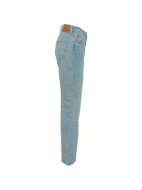 LEVI'S 501 90's Jeans