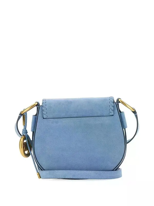 Michael Kors Medium Josie Shoulder Bag