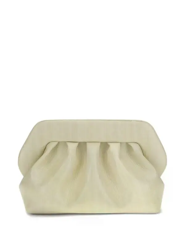 THEMOIRE Bios Rigato - Neutrals