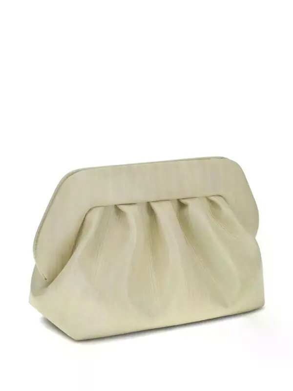 THEMOIRE Bios Rigato - Neutrals