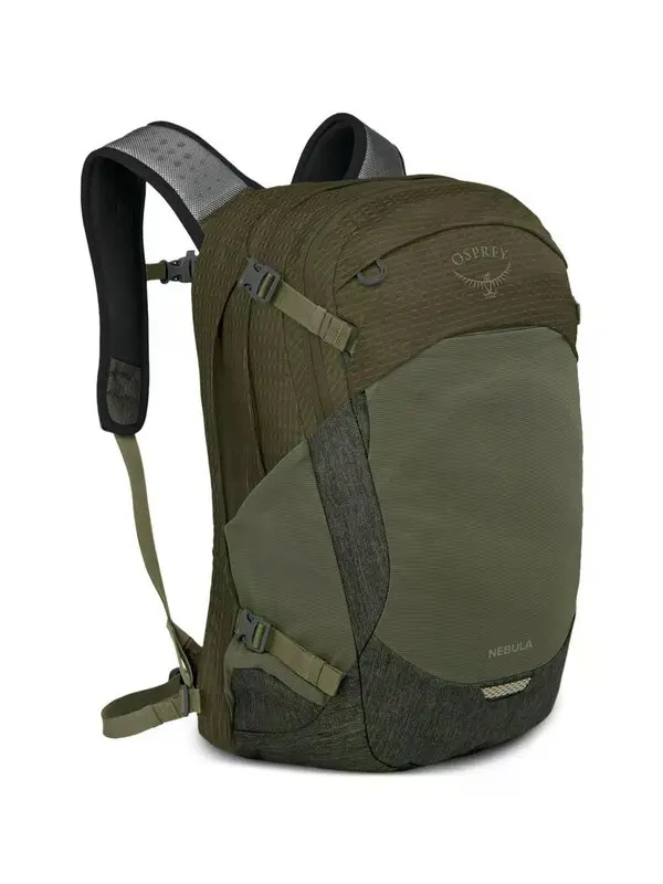 OSPREY Nebula 32 Backpack