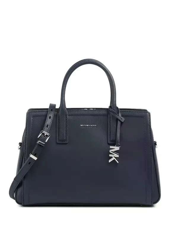 Michael Kors Laila Tote Bag