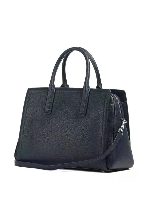 Michael Kors Laila Tote Bag