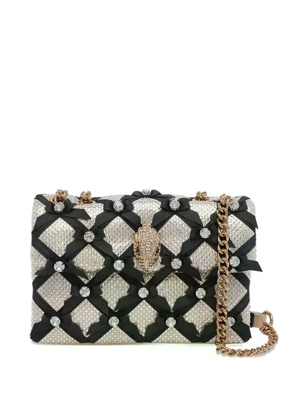 Kurt Geiger Kensington Shoulder Bag