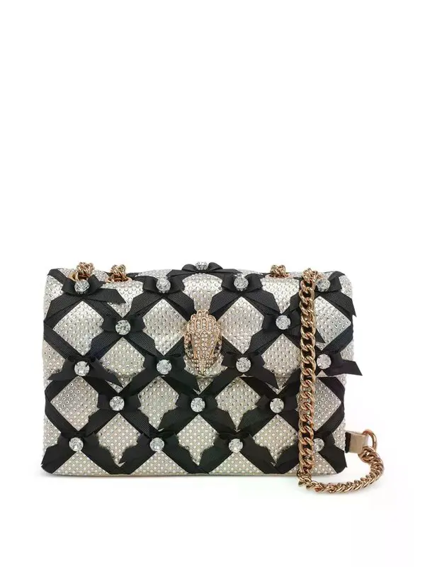 Kurt Geiger Kensington Shoulder Bag