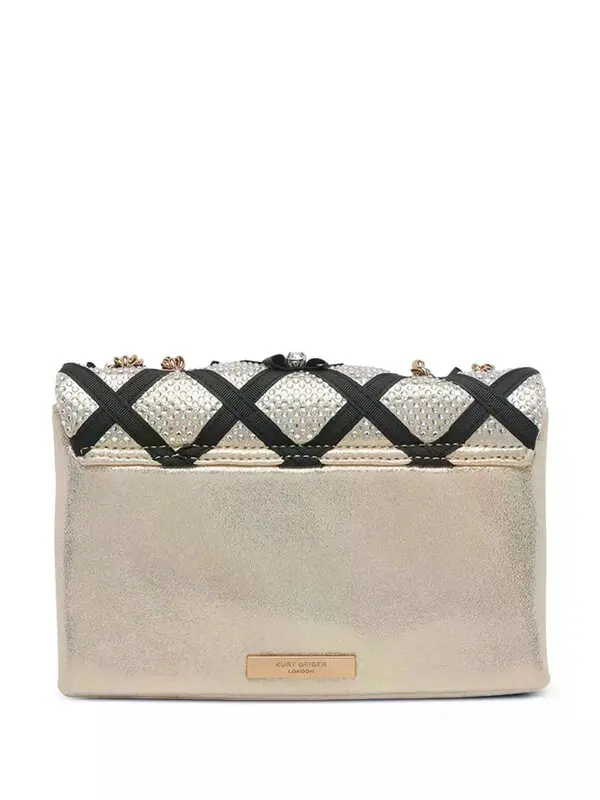 Kurt Geiger Kensington Shoulder Bag
