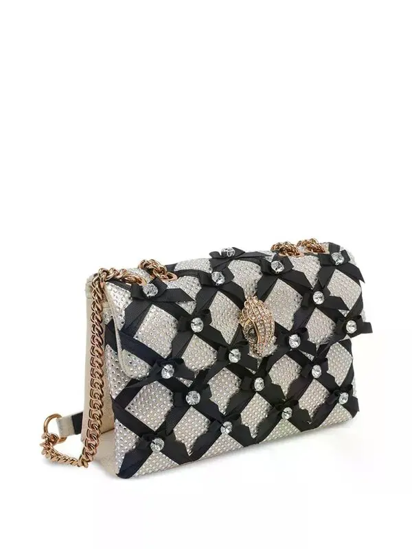 Kurt Geiger Kensington Shoulder Bag