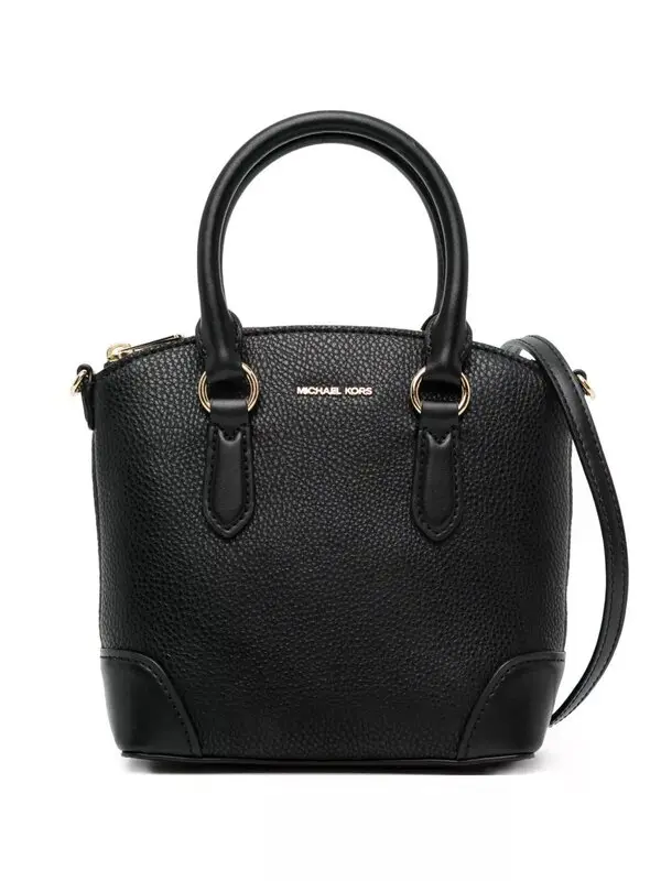 Michael Kors Tote Bag