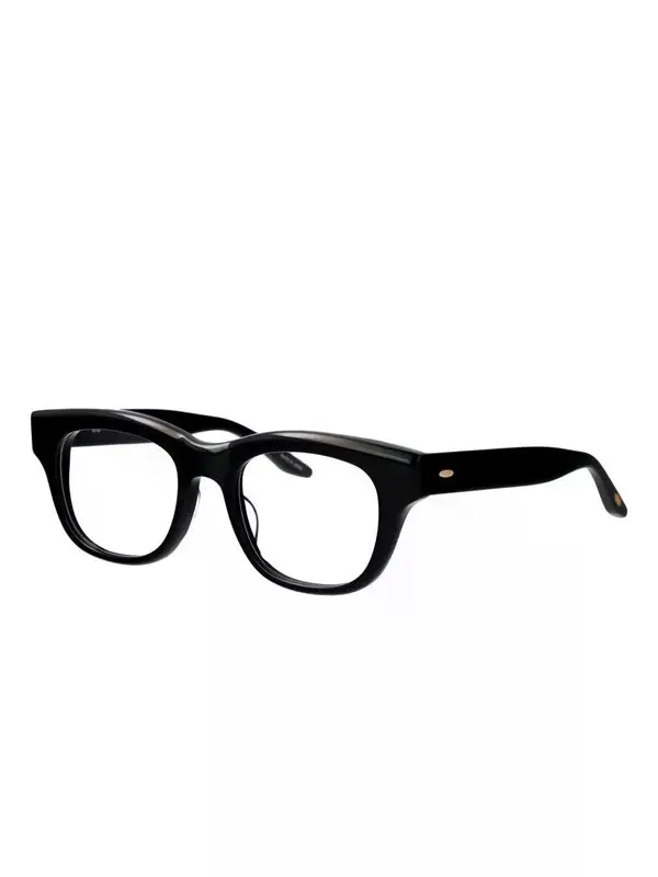 Barton Perreira Square Frame Eyeglasses