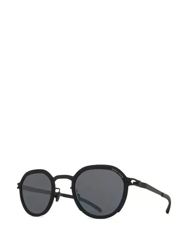 Mykita Round-frame Sunglasses
