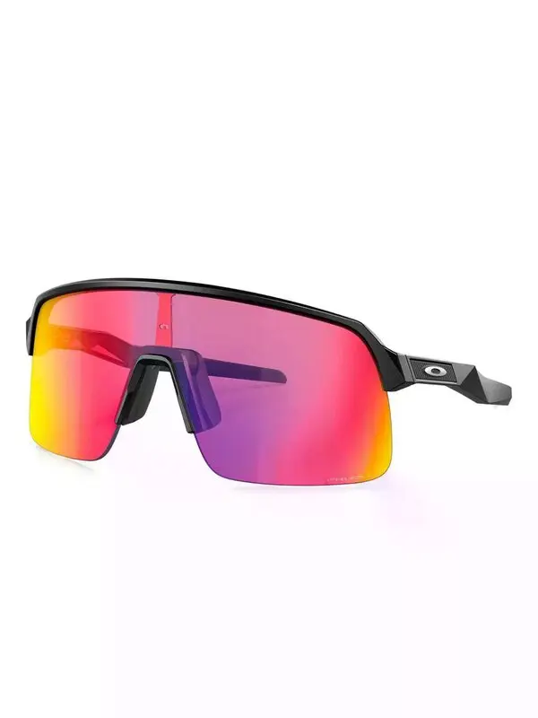 Oakley Sutro Shield Sunglasses