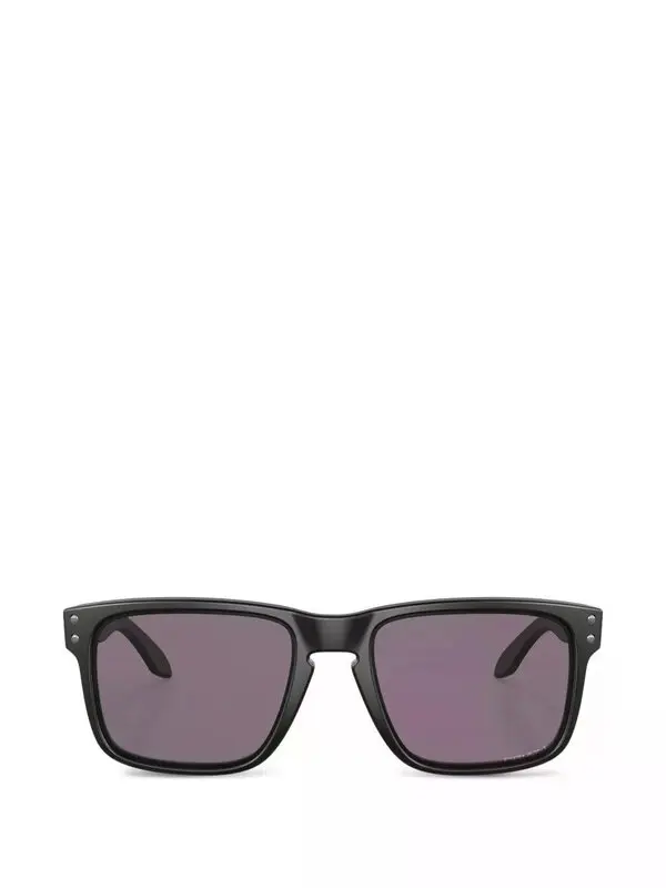 Oakley Holbrook™ Sunglasses - Black