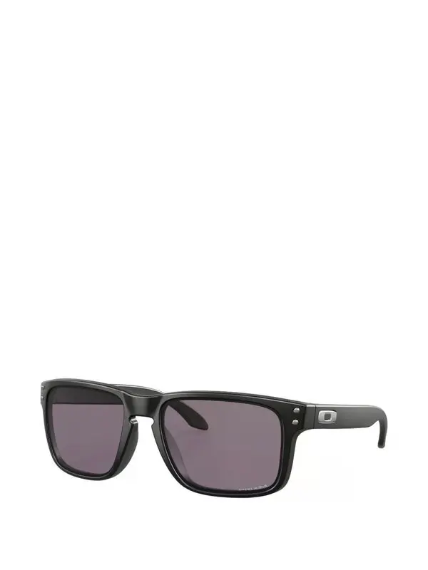 Oakley Holbrook™ Sunglasses